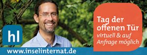 Theresianum Ingenbohl, 6440 Brunnen | internate-portal.de