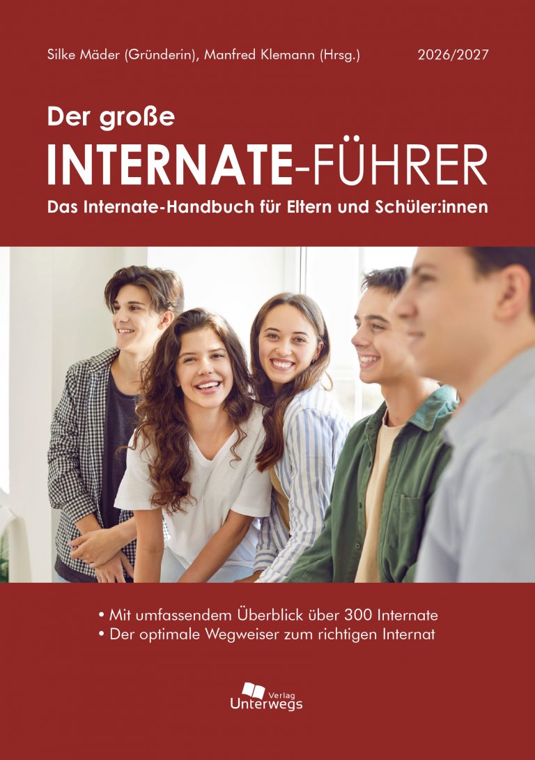 Privatschule Conventz, 52159 Roetgen | internate-portal.de