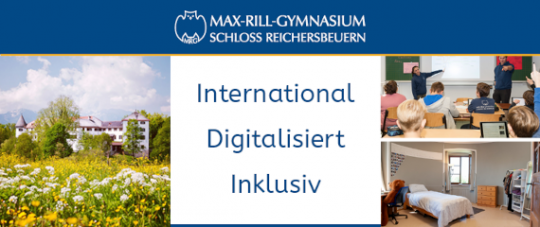 Internate in Deutschland: Die wichtigsten Infos | Internate-Portal