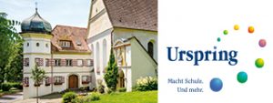 Privatschule Conventz, 52159 Roetgen | internate-portal.de