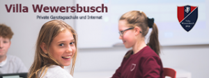 Studienseminar Aufseesianum, 96049 Bamberg | internate-portal.de